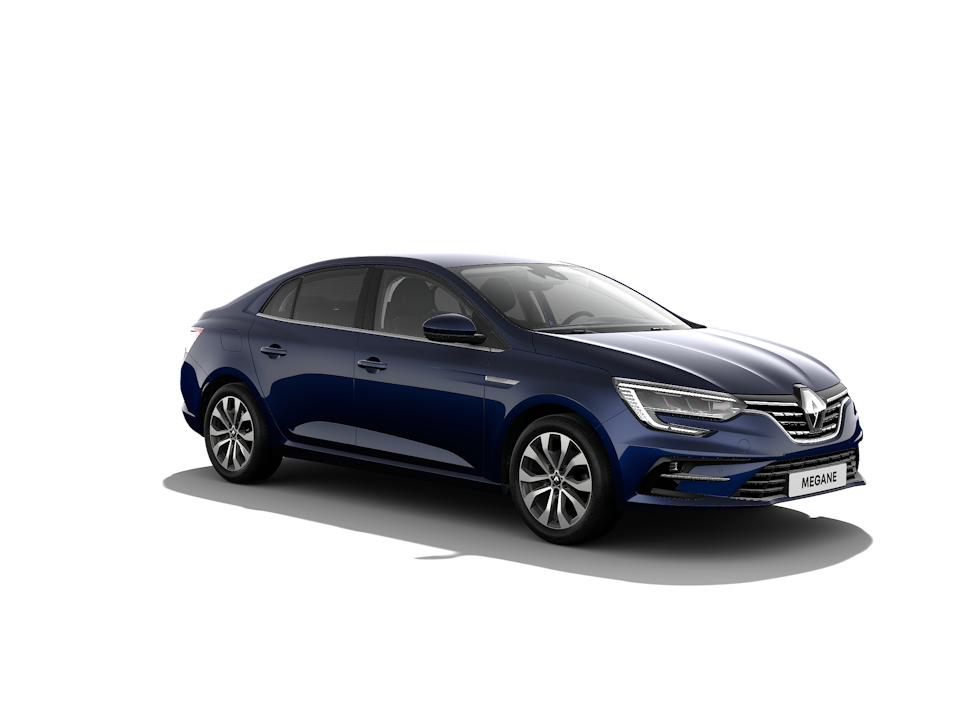 Renault Yetkili Servis ve Yetkili Satıcı - ÇETAŞ İZMİR